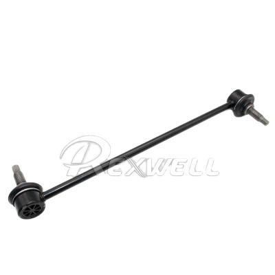 China Santa Fe II Stabilizer Bar Links 548302W000 For Hyundai Kia Durable And Long-Lasting for sale