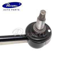 China Santa Fe II Stabilizer Bar Links 548302W000 For Hyundai Kia Durable And Long-Lasting for sale