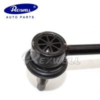 China Santa Fe II Stabilizer Bar Links 548302W000 For Hyundai Kia Durable And Long-Lasting for sale