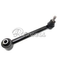 China Guaranteed Rear Suspension Control Arm For Hyundai Mobis Kia Sorento 55250-2P000 for sale