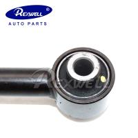 China Guaranteed Rear Suspension Control Arm For Hyundai Mobis Kia Sorento 55250-2P000 for sale
