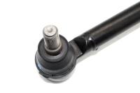China Guaranteed Rear Suspension Control Arm For Hyundai Mobis Kia Sorento 55250-2P000 for sale