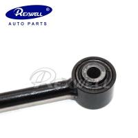 China 2010-2016 Year Rexwell Track Control Arm For Hyundai Kia 55250-2S000 Applicable Models for sale