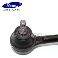 China 2010-2016 Year Rexwell Track Control Arm For Hyundai Kia 55250-2S000 Applicable Models for sale