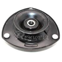 China 2001-2006 Year Santa Fe Front Suspension Strut Support 54610-26000 5461026000 Durable for sale