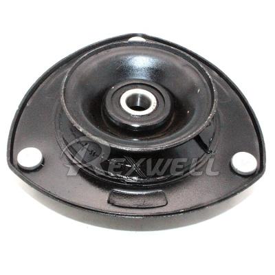 China 2001-2006 Year Santa Fe Front Suspension Strut Support 54610-26000 5461026000 Durable for sale