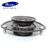 China 2001-2006 Year Santa Fe Front Suspension Strut Support 54610-26000 5461026000 Durable for sale