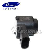 China Hyundai KIA SPORTAGE 95720-3U000 Electrical Parking Sensor With GPS For Car Auto Parts for sale