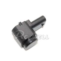 China Hyundai KIA SPORTAGE 95720-3U000 Electrical Parking Sensor With GPS For Car Auto Parts for sale