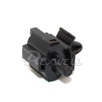 China OE NO. 96985-3X000 Car External Ambient Temperature Sensor for Hyundai iX35 Air Cargo for sale