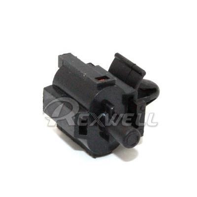 China OE NO. 96985-3X000 Car External Ambient Temperature Sensor for Hyundai iX35 Air Cargo for sale