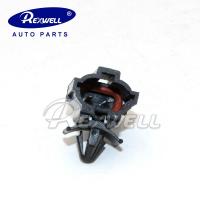 China OE NO. 96985-3X000 Car External Ambient Temperature Sensor for Hyundai iX35 Air Cargo for sale
