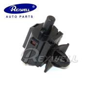 China OE NO. 96985-3X000 Car External Ambient Temperature Sensor for Hyundai iX35 Air Cargo for sale