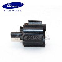 China OE NO. 96985-3X000 Car External Ambient Temperature Sensor for Hyundai iX35 Air Cargo for sale