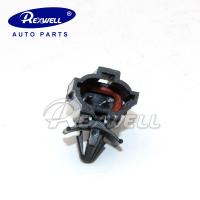 China OE NO. 96985-3X000 Car External Ambient Temperature Sensor for Hyundai iX35 Air Cargo for sale
