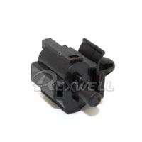 China OE NO. 96985-3X000 Car External Ambient Temperature Sensor for Hyundai iX35 Air Cargo for sale