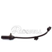 China Engine Crankshaft Position Sensor 39180-2B100 for Hyundai iX35 for sale