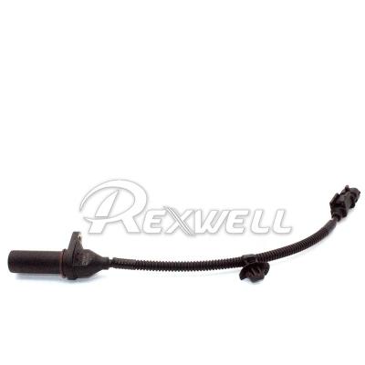 China Engine Crankshaft Position Sensor 39180-2B100 for Hyundai iX35 for sale