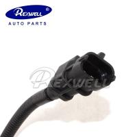 China Engine Crankshaft Position Sensor 39180-2B100 for Hyundai iX35 for sale