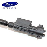 China Engine Crankshaft Position Sensor 39180-2B100 for Hyundai iX35 for sale