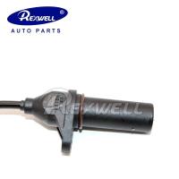 China Engine Crankshaft Position Sensor 39180-2B100 for Hyundai iX35 for sale
