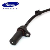 China Engine Crankshaft Position Sensor 39180-2B100 for Hyundai iX35 for sale