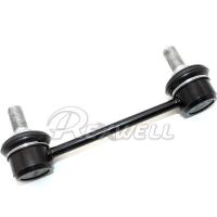 China Car Rear Stabilizer Rod For Hyundai IX35 55530-2S200 555302S200 for sale