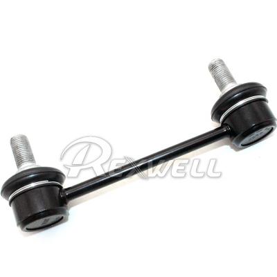 China Car Rear Stabilizer Rod For Hyundai IX35 55530-2S200 555302S200 for sale