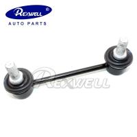 China Car Rear Stabilizer Rod For Hyundai IX35 55530-2S200 555302S200 for sale