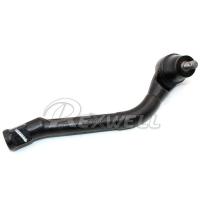 China Guaranteed Auto Steering Tie Rod End LH For Hyundai Tucson IX35 56820-2S000 for sale
