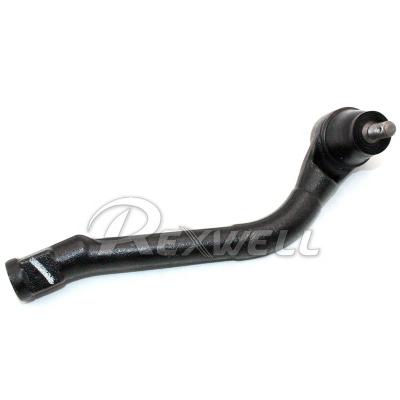 China Guaranteed Auto Steering Tie Rod End LH For Hyundai Tucson IX35 56820-2S000 for sale
