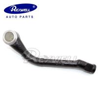 China Guaranteed Auto Steering Tie Rod End LH For Hyundai Tucson IX35 56820-2S000 for sale