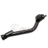 China Auto Steering Tie Rod End For Hyundai Santafe 2012-2016 56820-2W000 And Left Position for sale