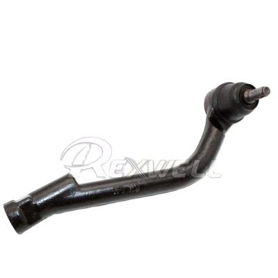China Auto Steering Tie Rod End For Hyundai Santafe 2012-2016 56820-2W000 And Left Position for sale