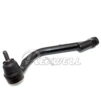 China Auto Steering Tie Rod End For Hyundai Santafe 2012-2016 56820-2W000 And Left Position for sale