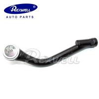 China Auto Steering Tie Rod End For Hyundai Santafe 2012-2016 56820-2W000 And Left Position for sale