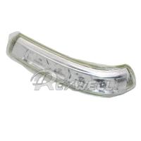 China 2007-2012 Car LED Outside Mirror Signal Lamp For Hyundai Veracruz 87623-3J000 for sale