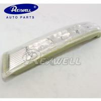 China 2007-2012 Car LED Outside Mirror Signal Lamp For Hyundai Veracruz 87623-3J000 for sale