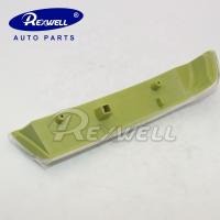 China 2007-2012 Car LED Outside Mirror Signal Lamp For Hyundai Veracruz 87623-3J000 for sale
