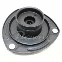 China Front Top Insulator Strut Mount For Hyundai Kia Westurn Union Payment Term 54610-2B000 for sale