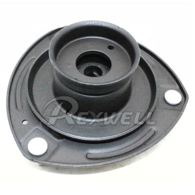 China Front Top Insulator Strut Mount For Hyundai Kia Westurn Union Payment Term 54610-2B000 for sale