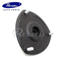 China Front Top Insulator Strut Mount For Hyundai Kia Westurn Union Payment Term 54610-2B000 for sale