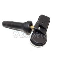 China 52933C1100 Tire Pressure Sensor Essential for Safe and Smooth Driving in Hyundai Tucson for sale