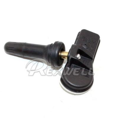 China 52933C1100 Tire Pressure Sensor Essential for Safe and Smooth Driving in Hyundai Tucson for sale