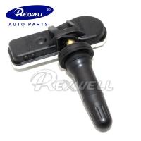 China 52933C1100 Tire Pressure Sensor Essential for Safe and Smooth Driving in Hyundai Tucson for sale