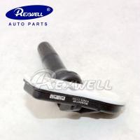 China 52933C1100 Tire Pressure Sensor Essential for Safe and Smooth Driving in Hyundai Tucson for sale