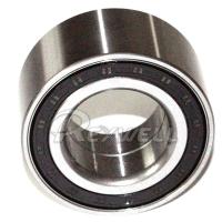 China 517203S100 Front Axle Wheel Hub Bearing for Hyundai Tucson Fast Shipping and Guaranteed for sale