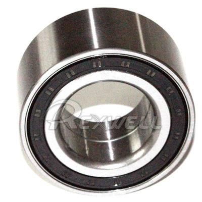 China 517203S100 Front Axle Wheel Hub Bearing for Hyundai Tucson Fast Shipping and Guaranteed for sale