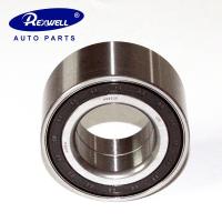 China 517203S100 Front Axle Wheel Hub Bearing for Hyundai Tucson Fast Shipping and Guaranteed for sale