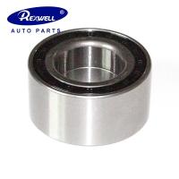 China 517203S100 Front Axle Wheel Hub Bearing for Hyundai Tucson Fast Shipping and Guaranteed for sale